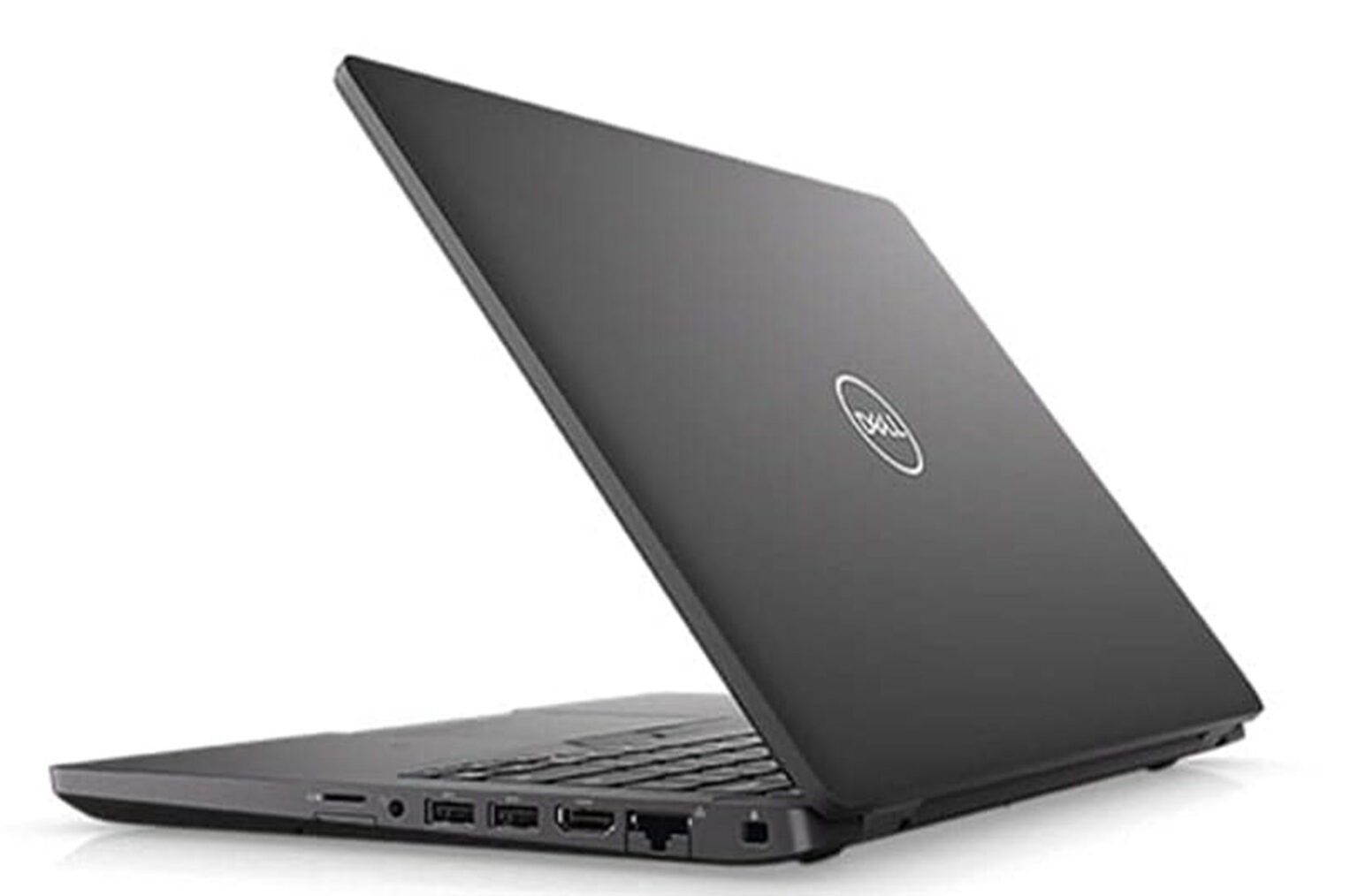 Dell Latitude 5400 Core i5 8th Generation Laptop Price in Pakistan ...